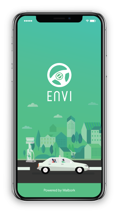 Envi | Pichkaari Design Studio